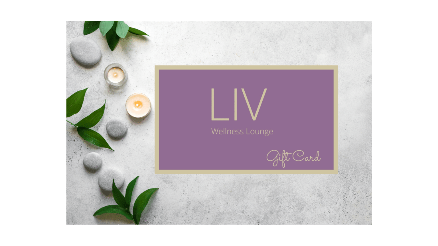LIV Wellness Lounge: A Trusted Medical Spa in LaSalle
